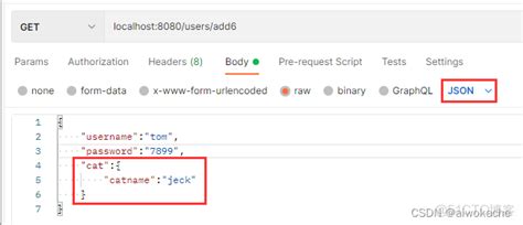 Java Springboot返回二进制文件流 Springboot 返回数据到前端mob6454cc716fb0的技术博客51cto博客
