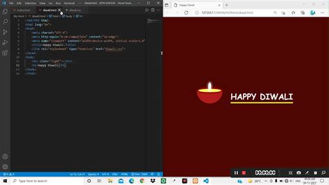 nandani yadav on linkedin 100daysofcode devcommunity developers