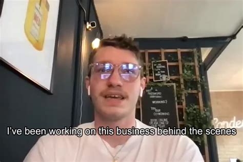 Igor Krasnik On Linkedin Heres The Few Important Things That You Need To Grow Your Startup H T…