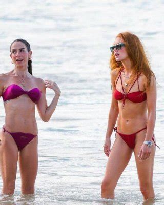 Marina Ruy Barbosa Nude Porn Pictures Xxx Photos Sex Images Pictoa