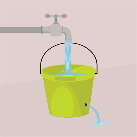 5 useful concepts that help if sequential processing is not an option