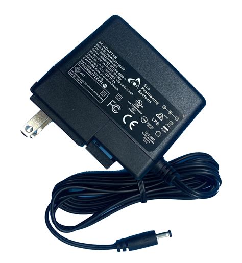 Eos Arrow 100 Gnss Receiver Sbas Land Logics Group