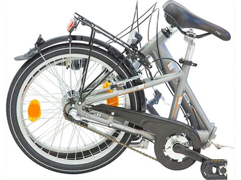 Bbf Bikes Uni Składane Rowery Katalog Rowerowy 2015