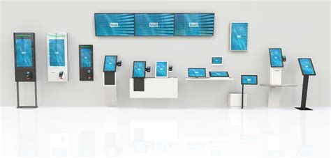 Full Guide To Table Ordering Everything You Need To Know Ordering Stack