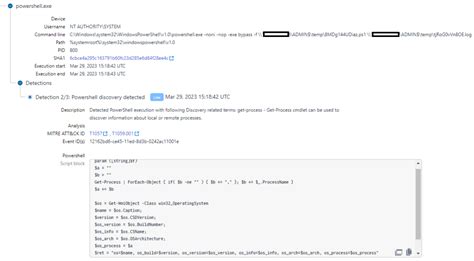 Fin7 Tradecraft Seen In Attacks Against Veeam Backup Servers