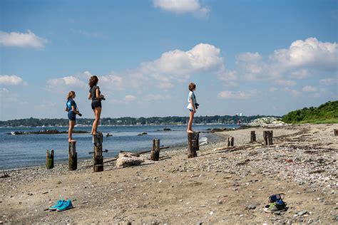 Classes Behance Classes Behance