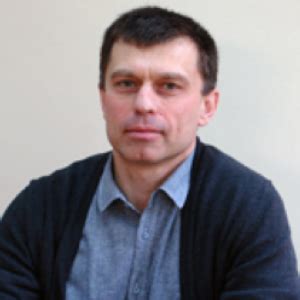 Керівництво • КАФЕДРА ЦИФРОВИХ ТЕХНОЛОГІЙ В ЕНЕРГЕТИЦІ (АПЕПС) НН ІАТЕ ...