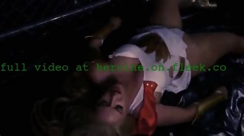 She Ra Princess De Powered Eporner