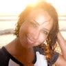 Tiffany Layne Materials Engineer At Lockheed Martin Linkedin