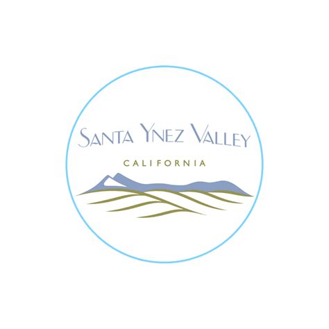 Syv Holiday Lights Festival