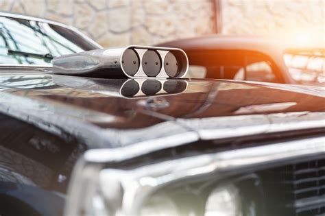 3 tips to supercharge your ammo account