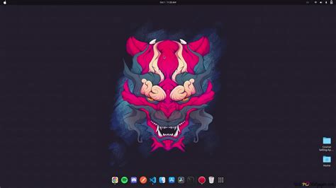 Krishna Keshava Das Posted On Linkedin