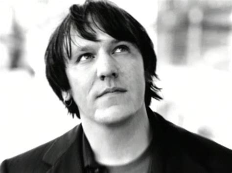 Elliott Smith Alchetron The Free Social Encyclopedia