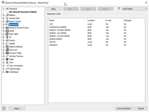 Autocad Inventor Lt Suite Download Softpedia