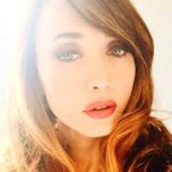 Chiara Francini Babe Page Watch This Actress On Freeones