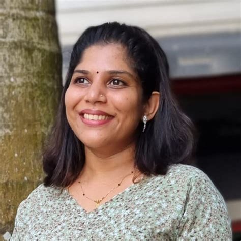 Lakshmi P S Software Tester Stc Technologies Linkedin