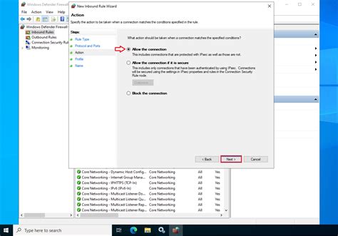 How To Install And Configure Snmp Service On Windows Server 2022 Greencloud Documentation