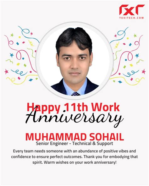 Texitech On Linkedin Workmilestone Thankyou