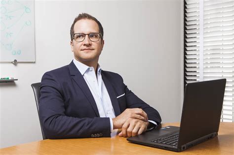 “aiera Why Do You Like Amazon Shares” Barrons