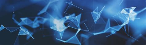 问答faq 上海金电网安科技有限公司