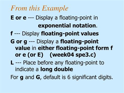 Ppt Integer And String Conversion In C Programming Powerpoint