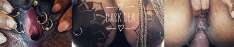 Dark Dea S Porn Videos Pornhub