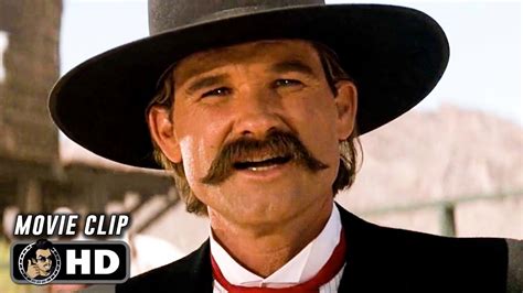 Actors That Played Wyatt Earp 60 Photos Moonagedaydreamfilm