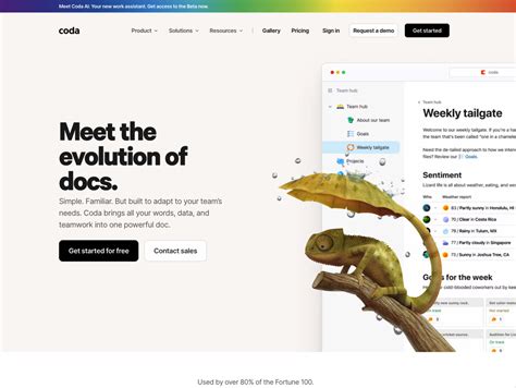 8 Best Free Word Processor Software In 2023 Alternatives To Microsoft Word Affine All In