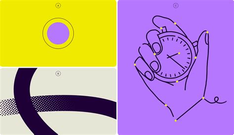 Introducing The Fresh Valamis Newly Designed And Ready To Grow