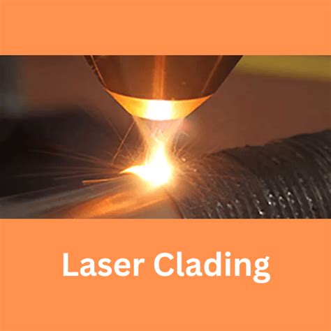 Laser Machinery Pt Inti Teknika Solusi