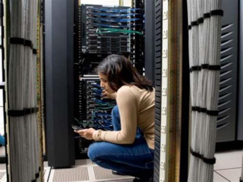 Cisco Alert Four High Severity Flaws In Routers Switches And