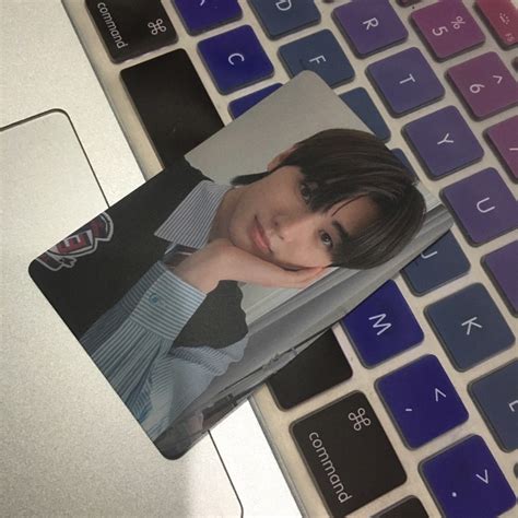 Jual Buku Komik Chibi Shopee Indonesia