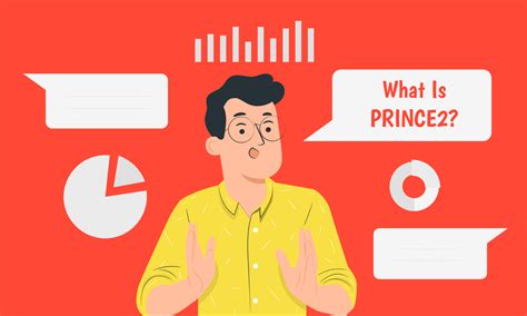 All Benefits Of Choosing Prince2 Methodology For Development