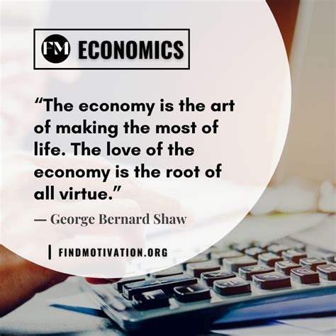 Rimsha Aslam Posted On Linkedin