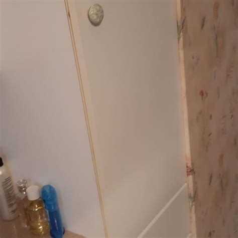 Red And White Ceramic Knobs Ceramic Door Knobs Kitchen Cabinet Drawer Pulls Etsy