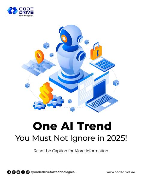 Code Drive For Technologies Codedrivefortechnologies • Instagram