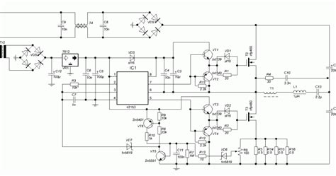Đàm Văn Trọngs Blog Ir2153