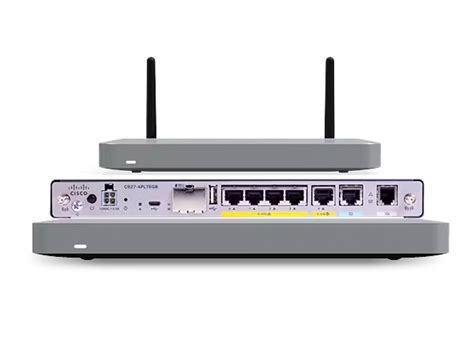 Cisco Small Business Network Products For Sale Covenco