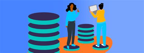 Cómo importar una base de datos MySQL en cPanel WNPower Blog