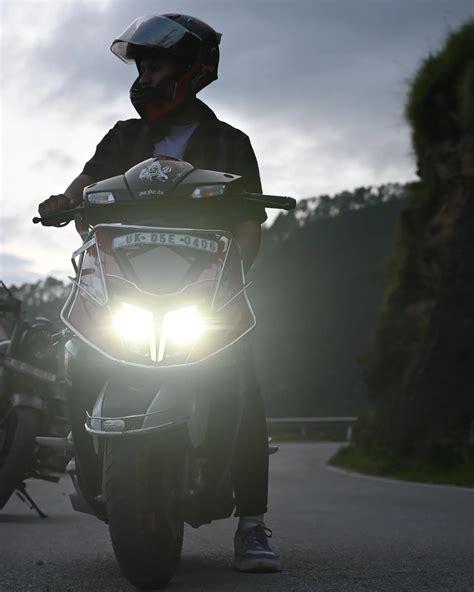 Suraj Kunwar Surajkunwar • Instagram Photos And Videos