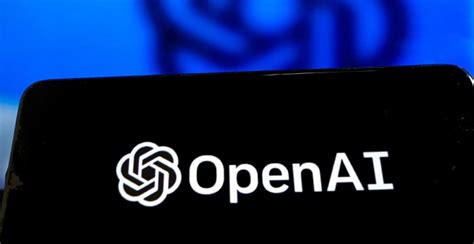 未经许可使用新闻报道训练人工智能，openai或遭加拿大媒体巨额追偿腾讯新闻
