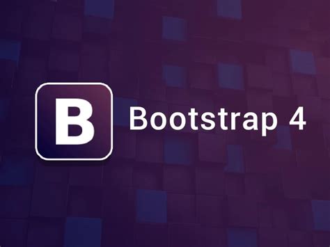 Responsive Pixel Perfect Bootstrap Website Upwork