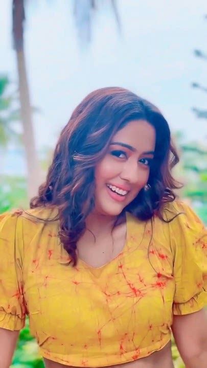 ආල පුරන්නට හිත් බෝමයි ♥️ Youtube