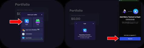 Nibiru Blockchain Explained The Super Chain Revolution • Iexplaincrypto