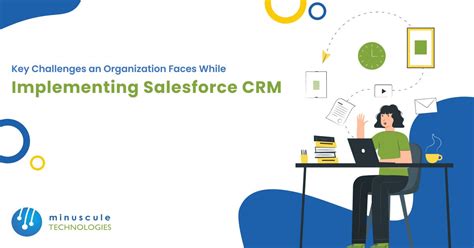 Meyyappan M On Linkedin Key Challenges An Organization Faces While