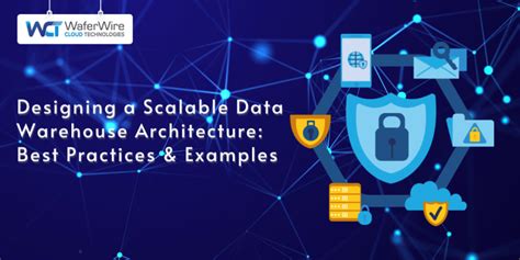 Designing A Scalable Data Warehouse Isnt Just About Storage—its About Future Proofing Your