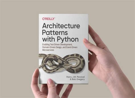 Libros Para Programadores Python Principiantes Y Avanzados