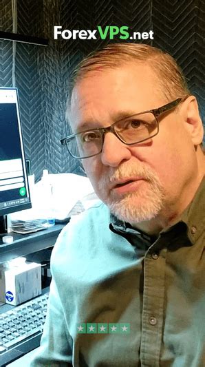 The Best Forex Vps Hosting For Trading Forexvps