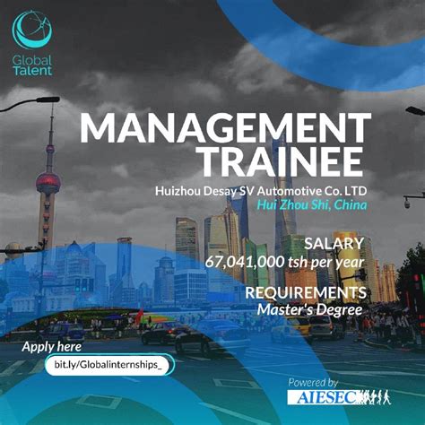 Plensia L Posted On Linkedin