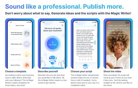 Veed Ai Video Generator Easy With Ai